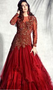 Malvika Raaj (Actress) Height, Age, Boyfriend, Husband, Family ...