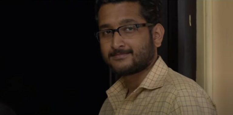 Parambrata Chatterjee/Chattopadhyay Age, Girlfriend, Wife, Family ...