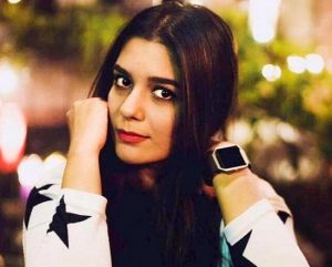 Pooja Gor (Actress) Age, Height, Boyfriend, Family, Biography & More ...