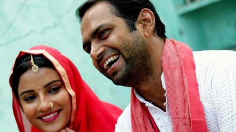 Sharib Ali Hashmi Age, Girlfriend, Wife, Family, Biography & More » StarsUnfolded