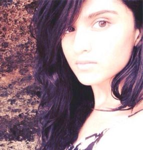Shubhra Shetty (Anurag Kashyap's Girlfriend) Age, Affairs, Biography ...