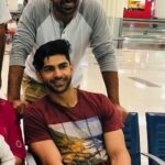 Taha Shah Badussha Height, Age, Family, Biography » StarsUnfolded