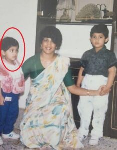 Taha Shah Badussha Height, Age, Family, Biography » StarsUnfolded