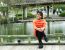 Ummul Kher (Disabled UPSC 2016 Rank Holder) Age, Biography, Family ...