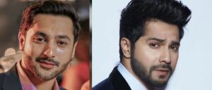 Harsh Beniwal Height, Age, Girlfriend, Family, Biography » StarsUnfolded