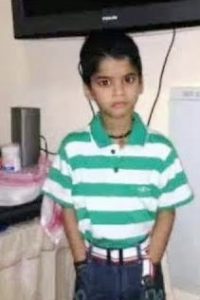 Adhi (Hiphop Tamizha) Age, Wife, Caste, Family, Biography & More ...