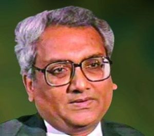 Aditya Vikram Birla Age, Death Cause, Wife, Children, Biography & More ...
