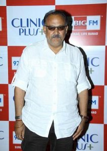 Alok Nath Age, Wife, Family, Children, Biography » StarsUnfolded