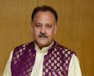 Alok Nath Age, Wife, Family, Children, Biography » StarsUnfolded
