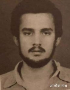 Alok Nath Age, Wife, Family, Children, Biography » StarsUnfolded