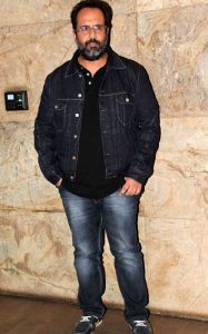 Anand L. Rai (Director) Age, Wife, Biography, Facts & More » StarsUnfolded