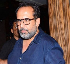 Anand L. Rai (Director) Age, Wife, Biography, Facts & More » StarsUnfolded