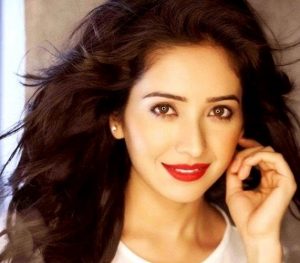Asha Negi (Actress) Age, Family, Boyfriend, Biography & More ...