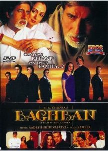 Top 10 Best Movies Of Amitabh Bachchan » StarsUnfolded
