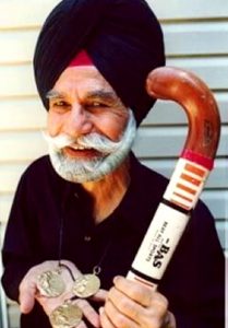Balbir Singh Sr. Age, Death, Wife, Children, Family, Biography & More ...
