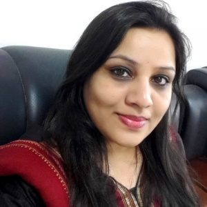D. Roopa Height, Age, Husband, Family, Biography & More » StarsUnfolded