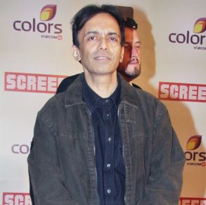 Dev Anand Age, Death, Wife, Children, Family, Biography & More ...