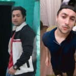 Harsh Beniwal Height, Age, Girlfriend, Family, Biography » StarsUnfolded