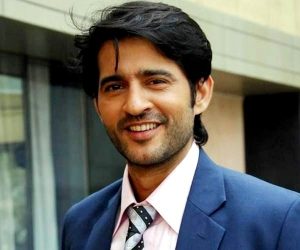 Balika Vadhu (Colors TV) Actors, Cast & Crew » StarsUnfolded