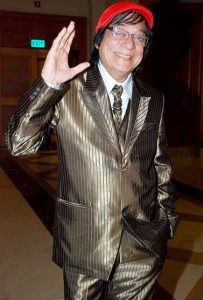 Jagdeep Age, Death, Wife, Children, Family, Biography & More ...