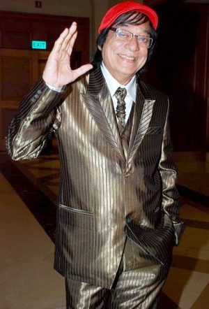 Jagdeep Age, Death, Wife, Children, Family, Biography & More ...