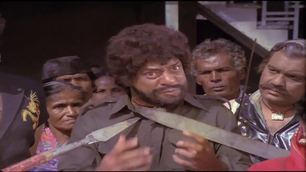 Jagdeep Age, Death, Wife, Children, Family, Biography & More ...