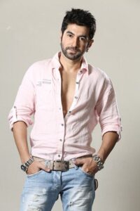 Jeet (Actor) Height, Weight, Age, Girlfriend, Wife, Daughter, Biography ...
