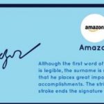 Jeff Bezos Age, Net Worth, Biography, Wife, Family, Facts & More ...