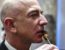 Jeff Bezos Height, Age, Wife, Children, Family, Biography » StarsUnfolded