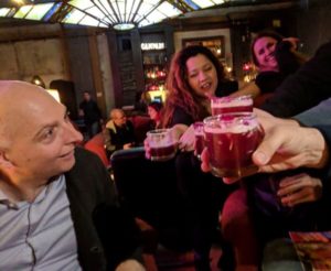 Jeff Bezos Height, Age, Wife, Children, Family, Biography » StarsUnfolded