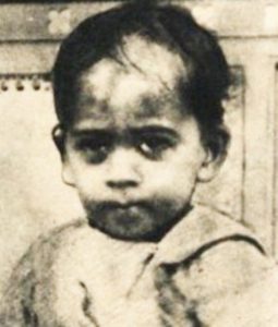 Kishore Kumar Age, Death, Wife, Children, Family, Biography & More ...