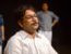 Kumud Mishra Age, Wife, Children, Family, Biography & More » StarsUnfolded