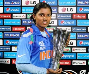 Punam Raut Height, Weight, Age, Affairs, Biography & More » StarsUnfolded