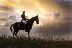 Richard Keep Age, Height, Girlfriend, Wife, Family, Biography & More ...