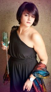 Shweta Rohira Height, Weight, Age, Boyfriend, Husband, Biography & More ...