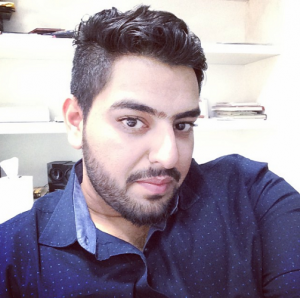 Simarjit Bal (Punjabi Singer) Height, Weight, Age, Girlfriend, Wife ...