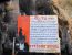 Subedar Tanaji Malusare Age, Wife, Family, Death, Biography, Facts ...