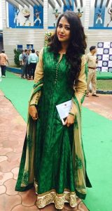 Sohini Sarkar (Bengali Actress) Height, Weight, Age, Boyfriend ...