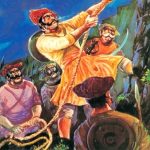 Subedar Tanaji Malusare Age, Wife, Family, Death, Biography, Facts ...