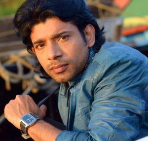 Chhaava Actors, Cast & Crew » StarsUnfolded