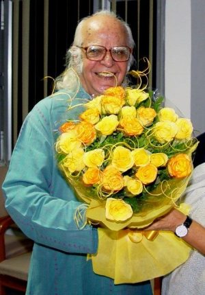 Yash Pal Age, Death Cause, Wife, Family, Biography & More » StarsUnfolded