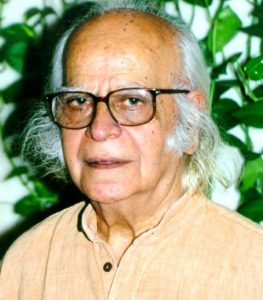 Yash Pal Age, Death Cause, Wife, Family, Biography & More » StarsUnfolded