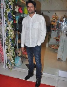 Jaideep Ahlawat Height, Age, Wife, Family, Biography » StarsUnfolded