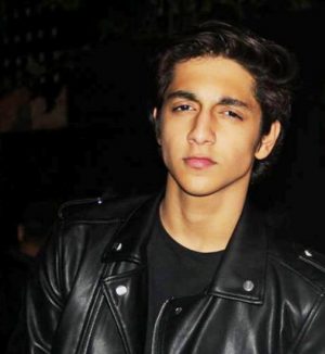 Ahaan Panday Height, Age, Girlfriend, Family, Biography & More ...