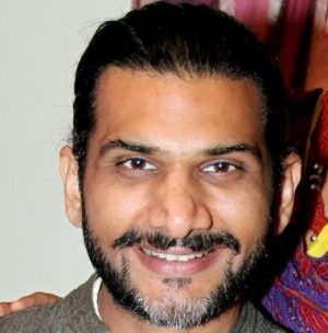 Chandragupta Maurya (Dangal TV) Actors, Cast & Crew: Roles, Salary » StarsUnfolded