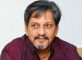Amol Palekar Age, Girlfriend, Wife, Children, Biography & More ...