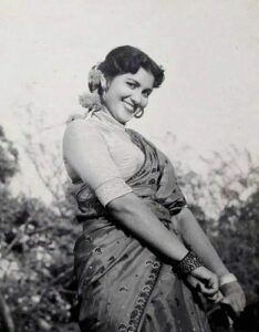 Shashikala Age, Death, Husband, Children, Family, Biography & More ...