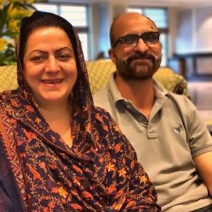 Arslan Goni (Actor) Height, Weight, Age, Girlfriend, Biography & More ...