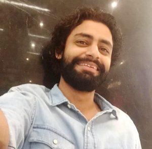 Ashish Kumar (Vikas Barala's Friend) Age, Family, Caste, Girlfriend ...