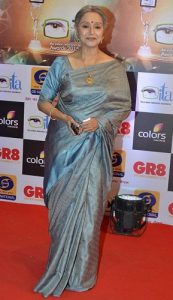 Beena Banerjee (Actress) Age, Husband, Family, Biography & More